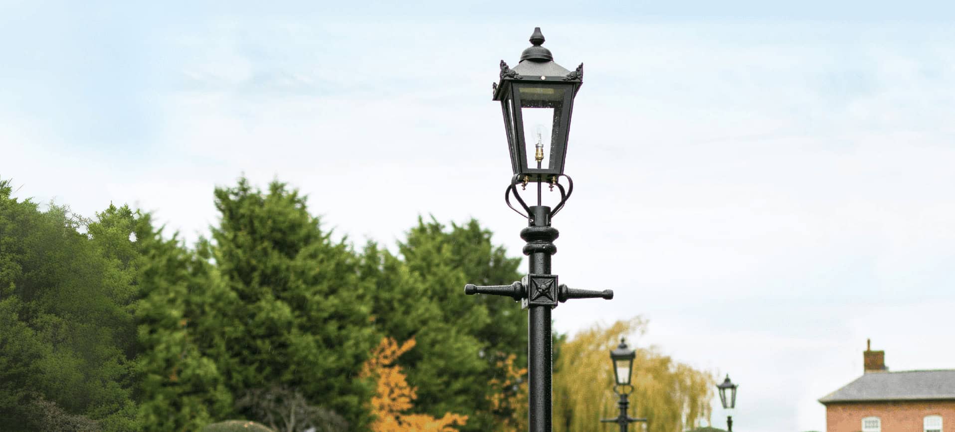 Black Country Metal Works | Lighting, Sculptures, Fireside, Home ...