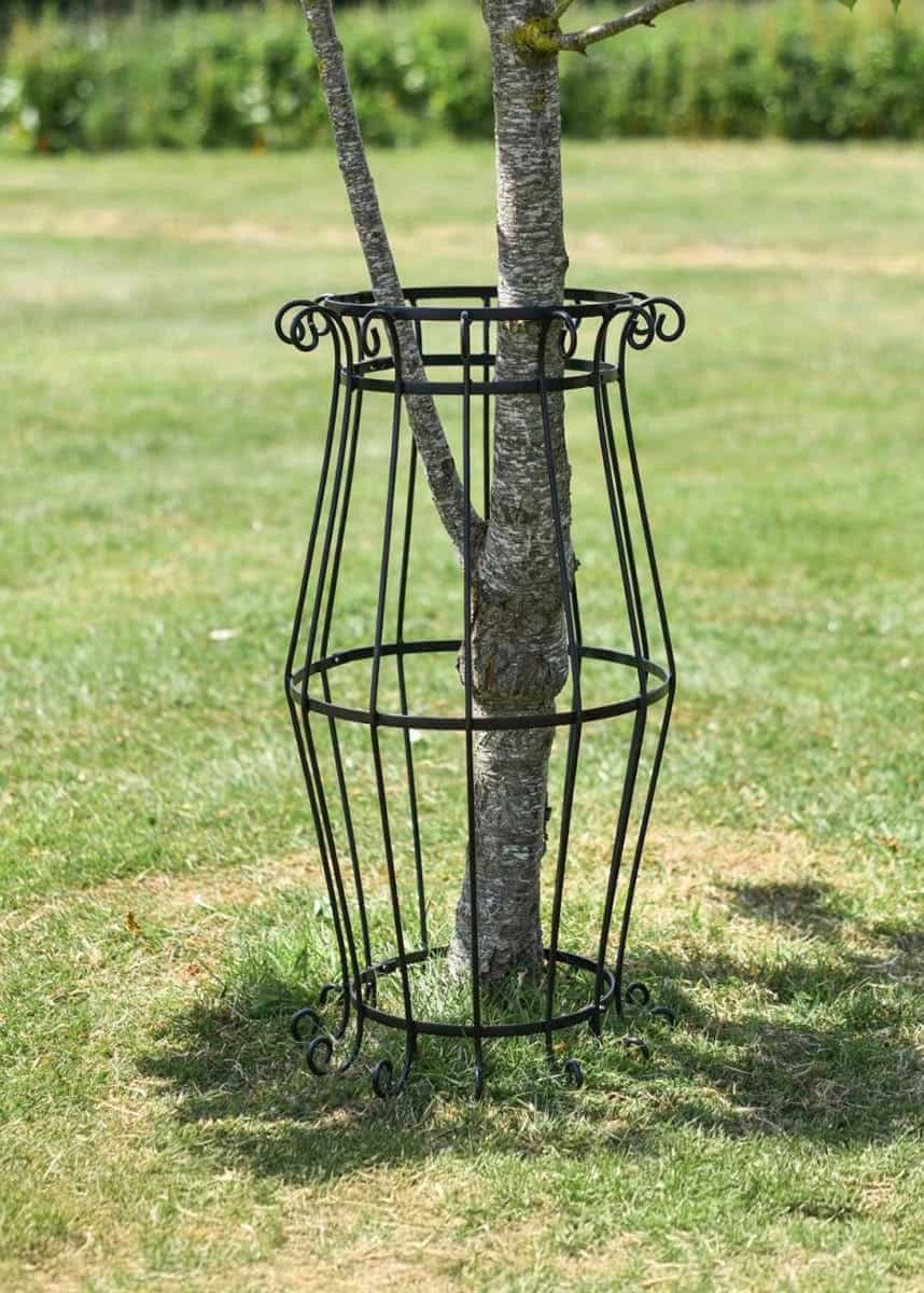 Black Country Metal Works | Lighting, Sculptures, Fireside, Home ...