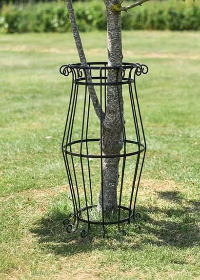 Black Country Metal Works | Lighting, Sculptures, Fireside, Home ...