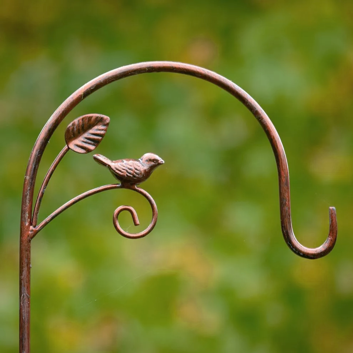 Garden Ornaments | Outdoor Garden Ornaments, Features & Metal Décor ...