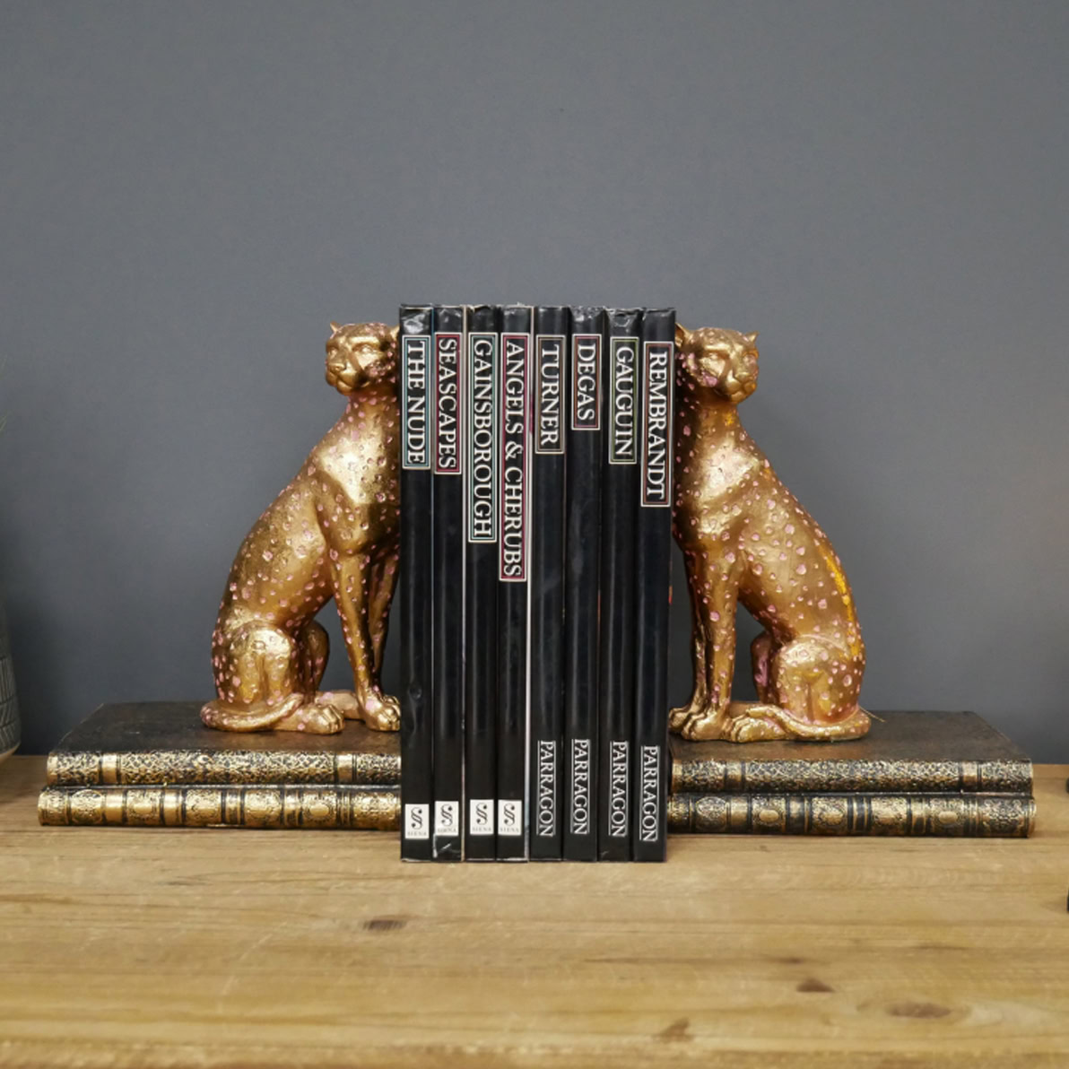 Rose arches, Pergolas & Arbours | Black Country Metalworks