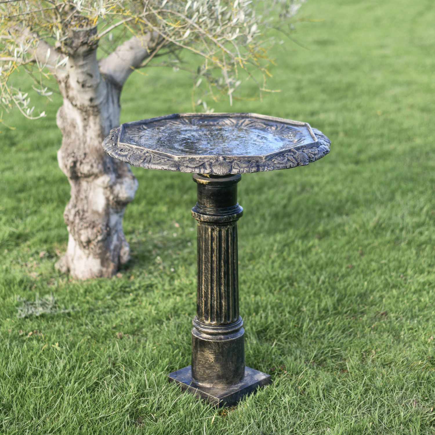 Iron Stair Spindles | Metal Spindles & Patterns | Free Next Day ...