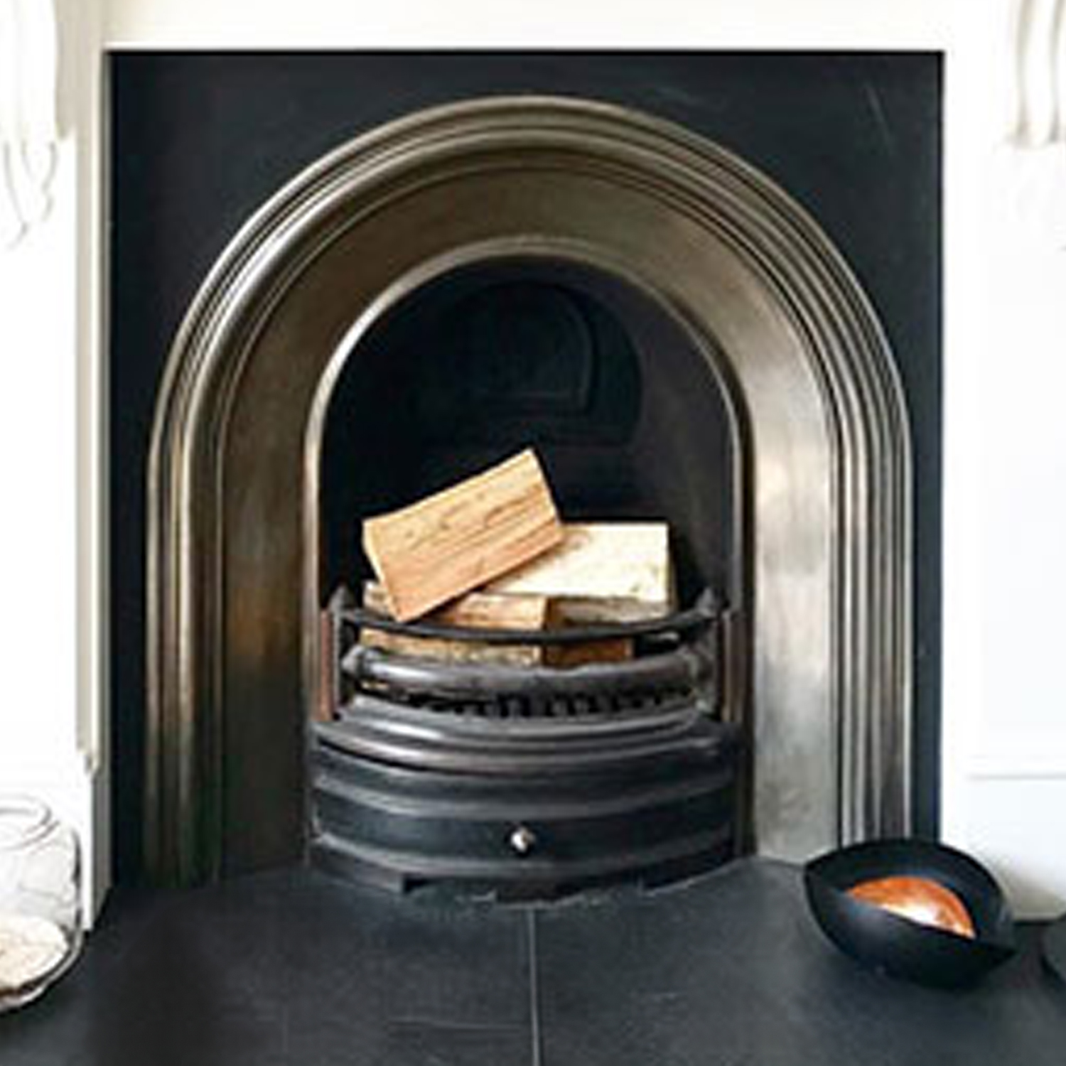 Period & Traditional Post Boxes | Period Designs ER GR | Black Country ...