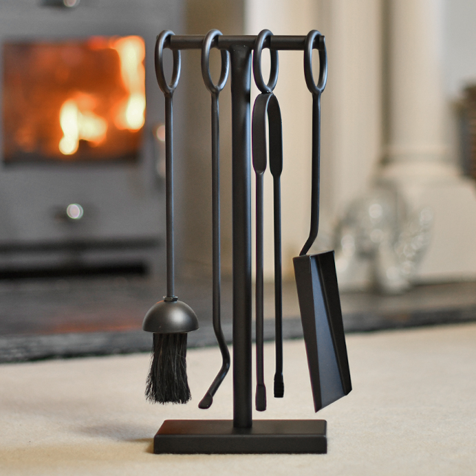 Black Country Metal Works | Lighting, Sculptures, Fireside, Home ...