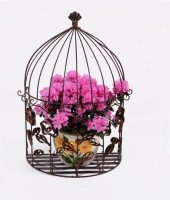 Home Accessories | Black Country Metal Works