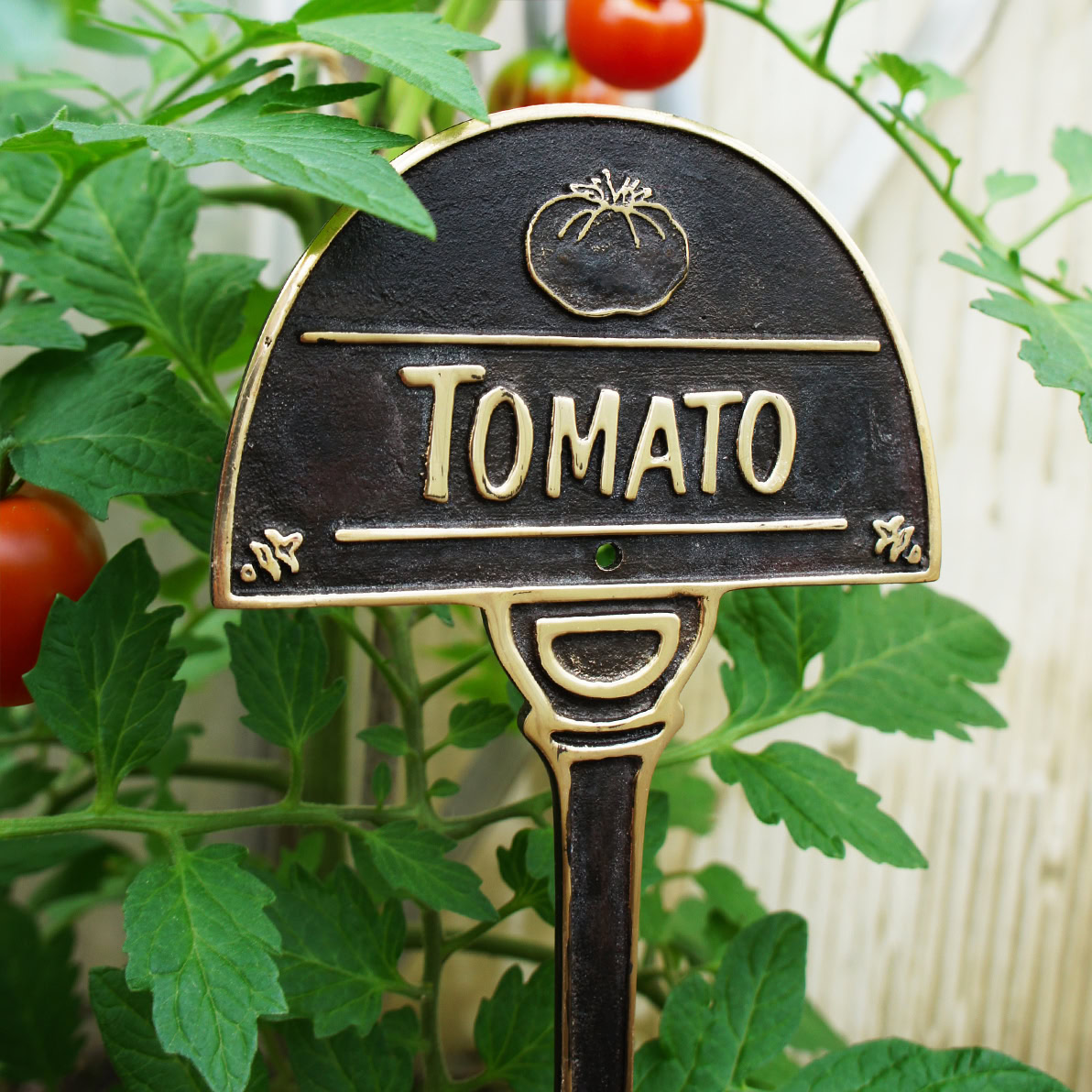 Garden Lamp Posts | Black Country Metalworks