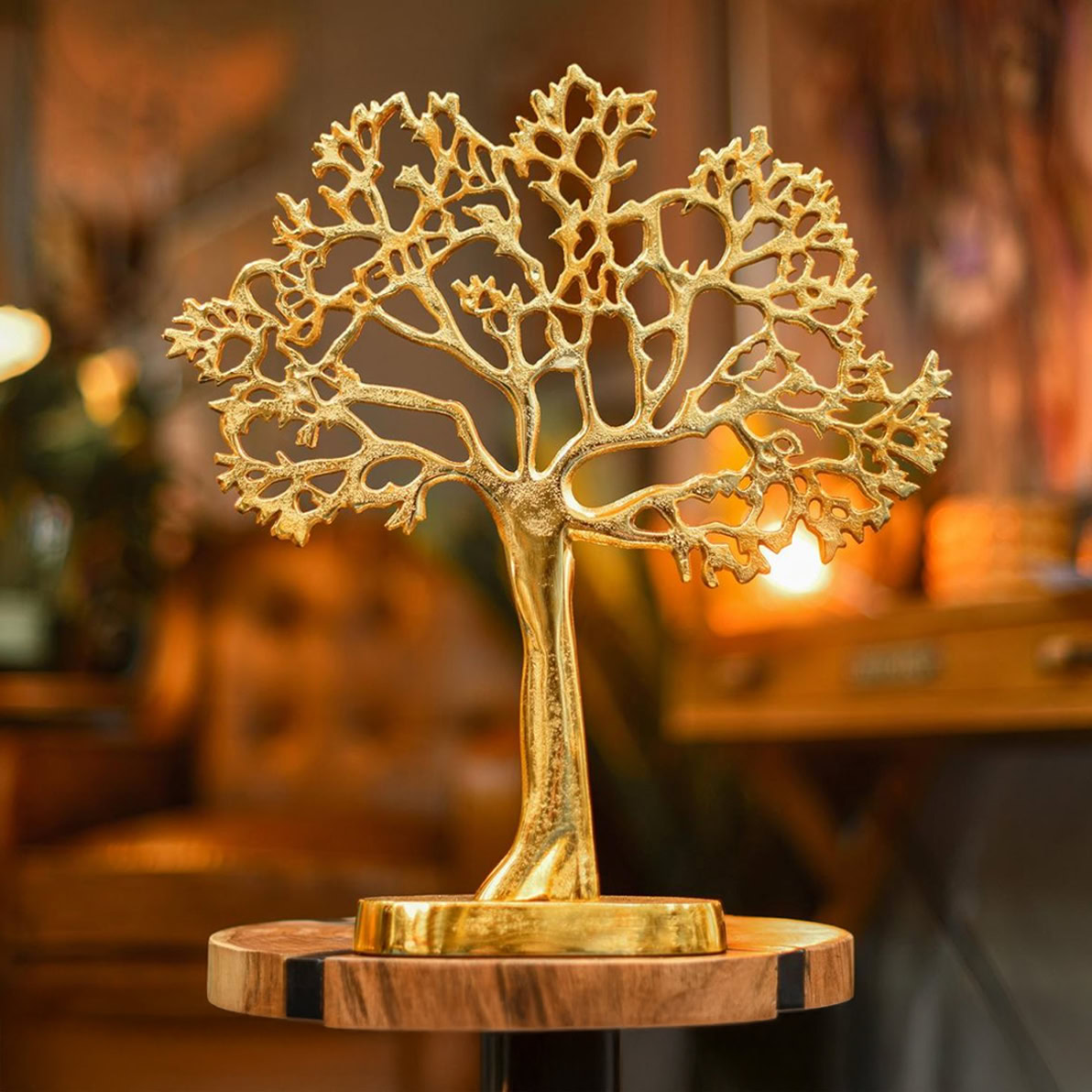 Wind Dancers & Spinners | Black Country Metalworks