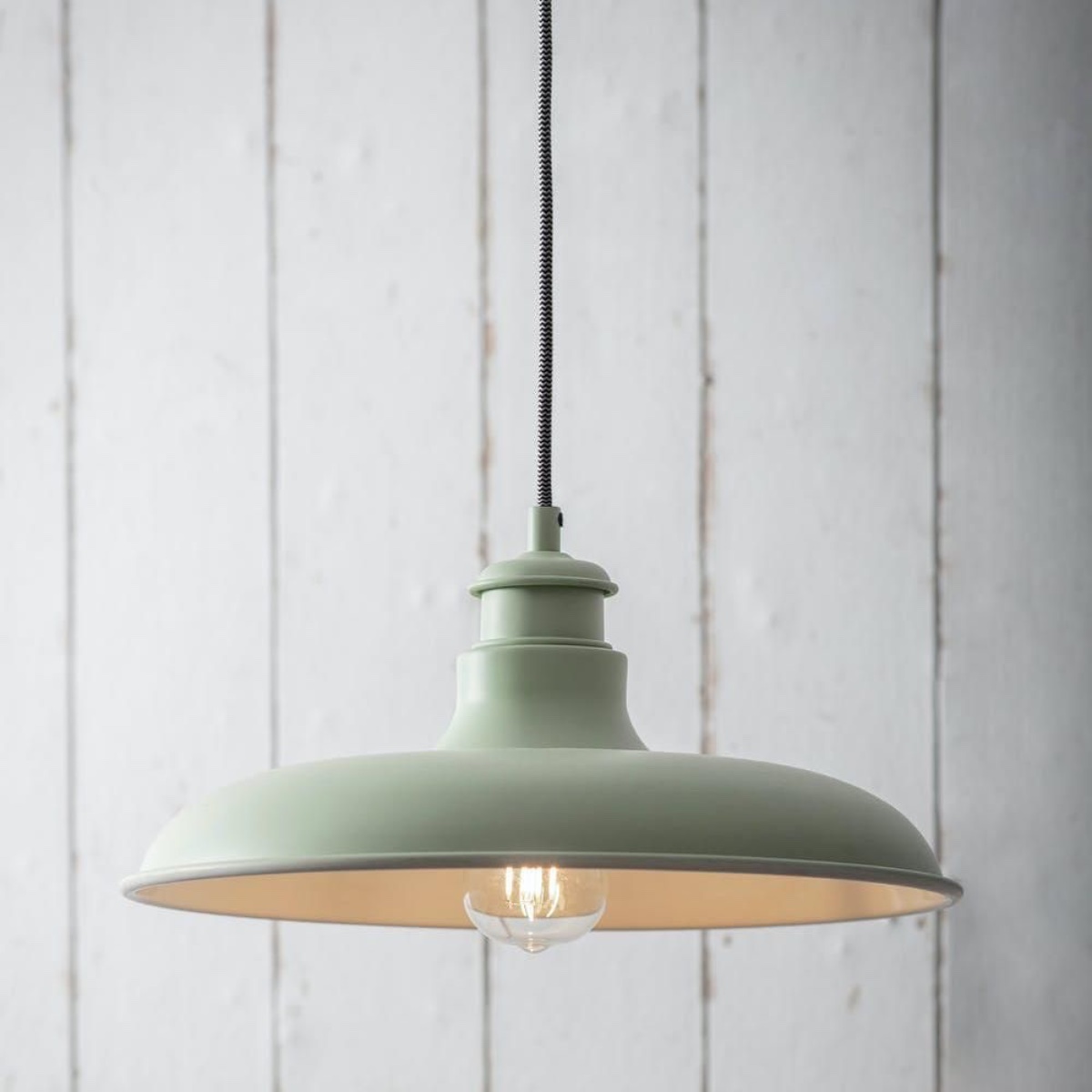 Indoor & Outdoor Lighting Collections | Black Country Metalworks