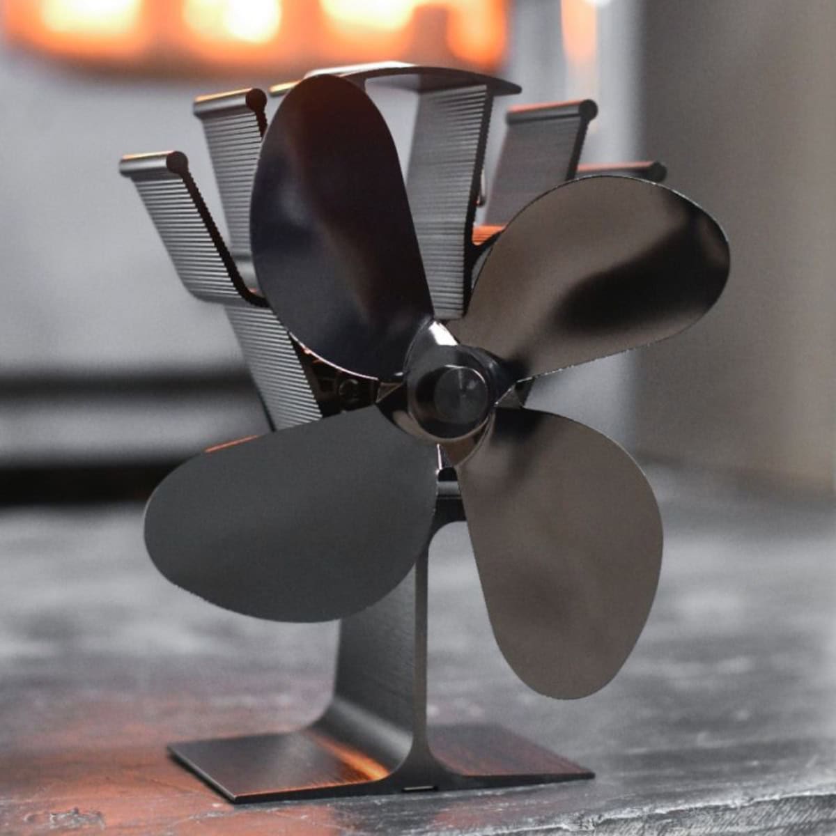 Period & Traditional Post Boxes | Period Designs ER GR | Black Country ...