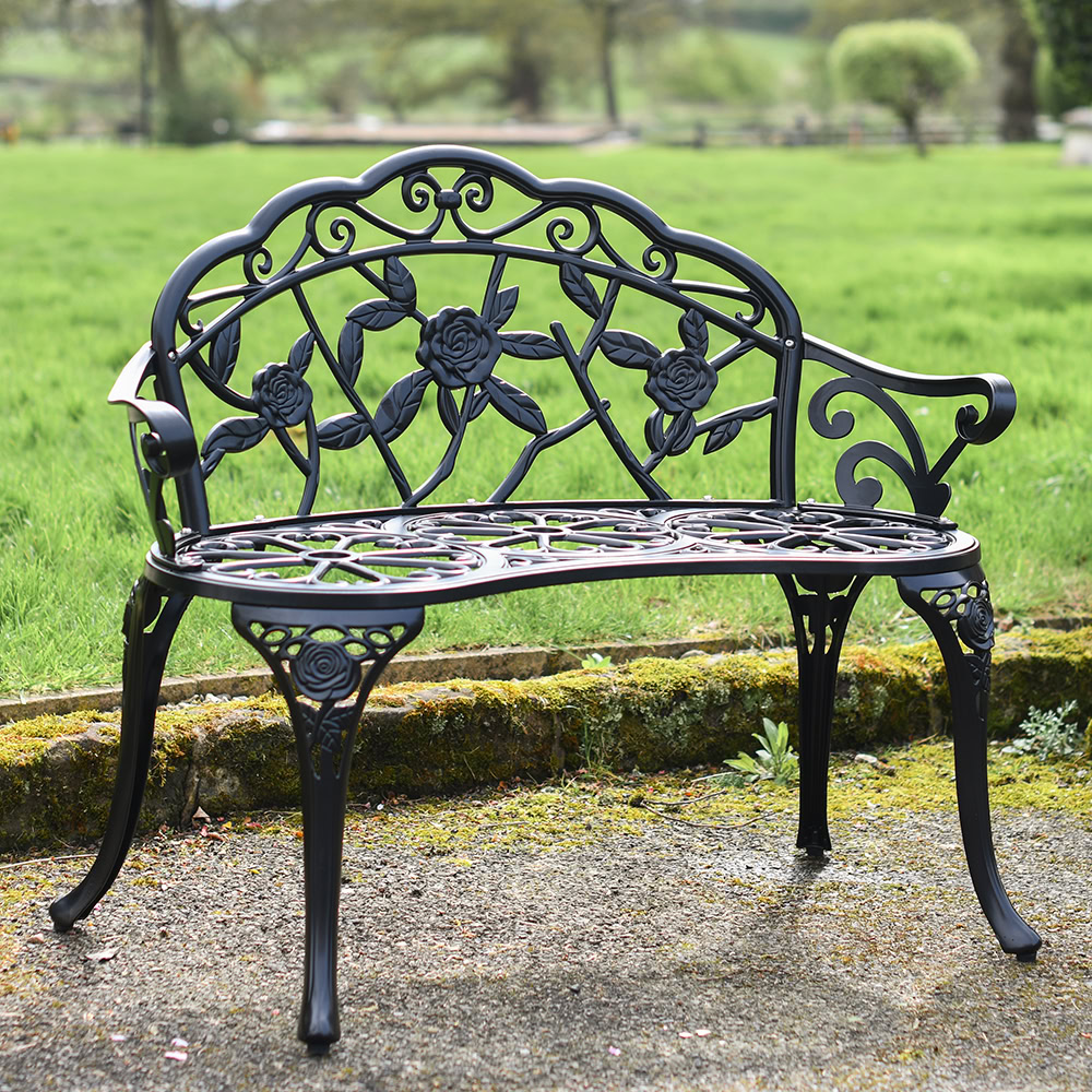 Iron Stair Spindles | Metal Spindles & Patterns | Free Next Day ...