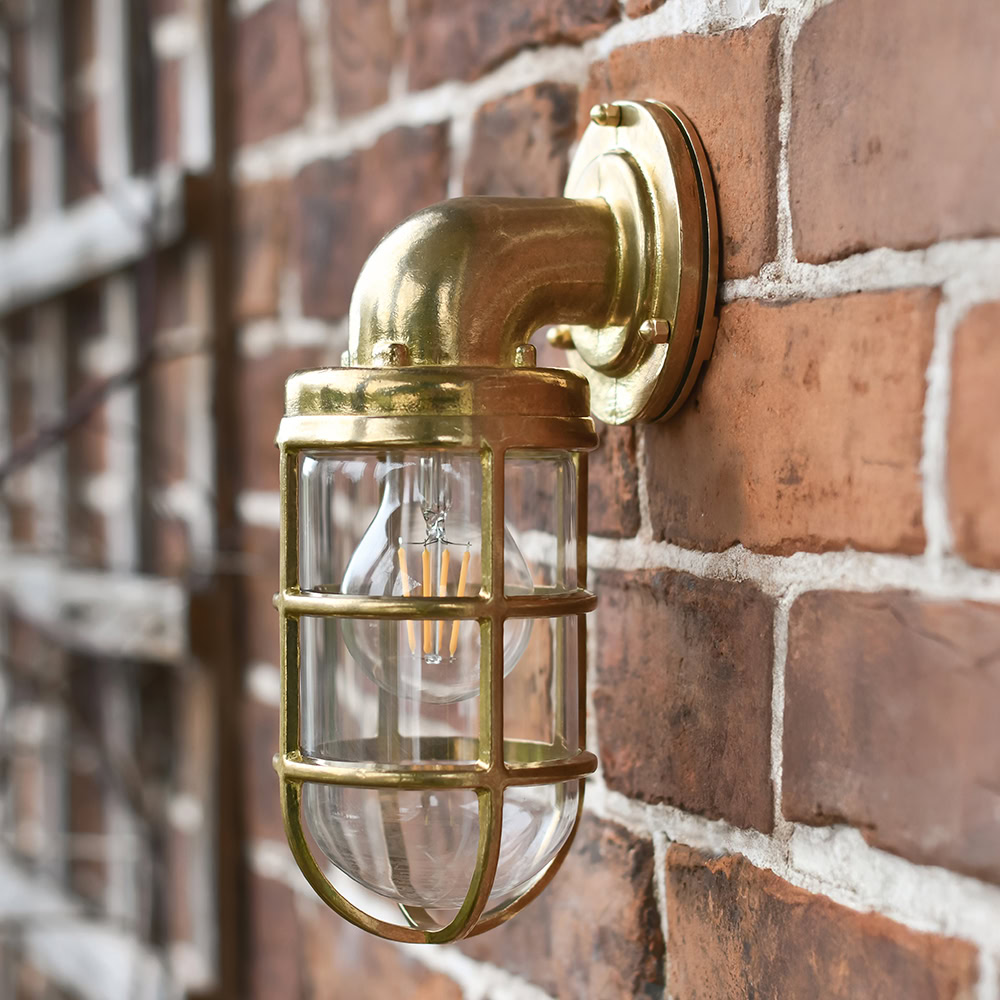 Log Holders & Buckets | Handmade Iron & Steel Log Buckets | Black ...