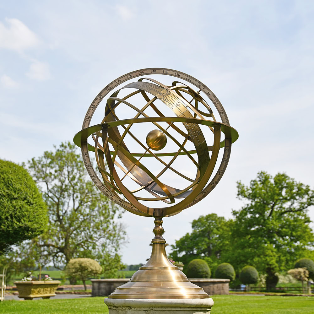 Black Country Metal Works | Lighting, Sculptures, Fireside, Home ...