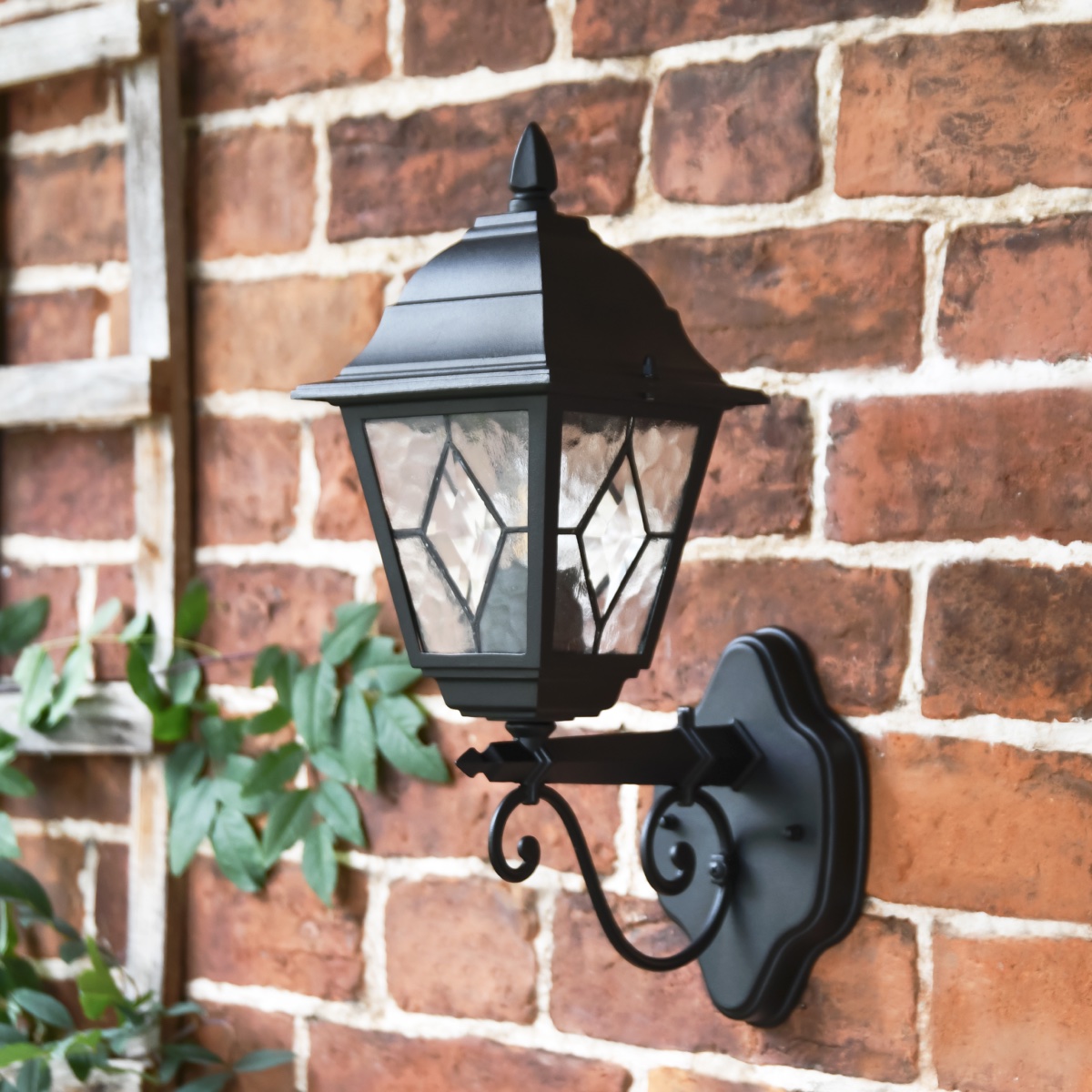 Black Country Metal Works | Lighting, Sculptures, Fireside, Home ...