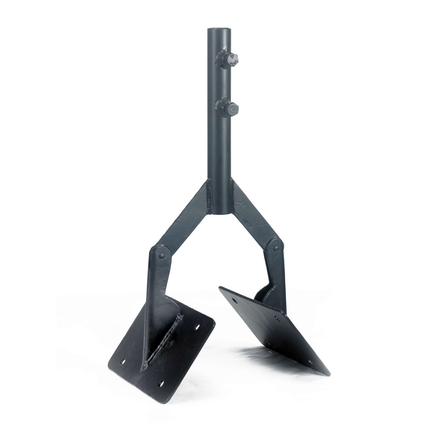 Weathervanes | Iron, Copper & Bespoke Wind Vane Designs | Black Country ...