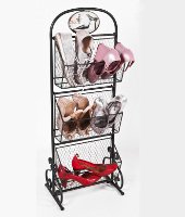 Home Accessories | Black Country Metal Works