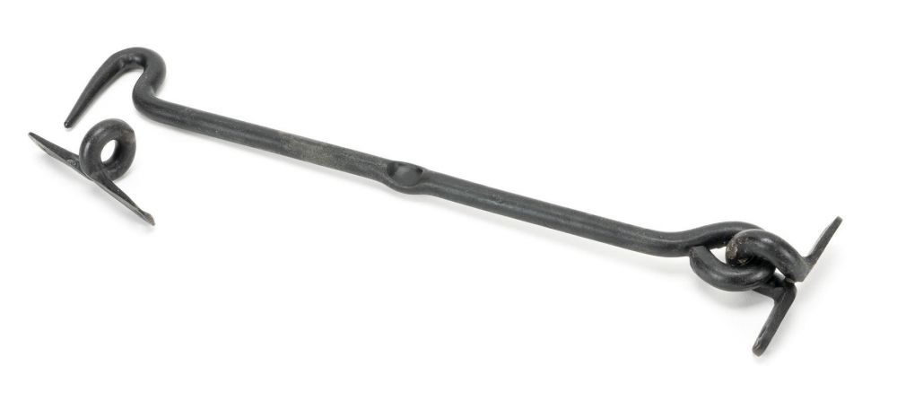 Cabin Hooks | Black Country Metalworks