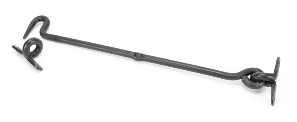 Cabin Hooks | Black Country Metalworks