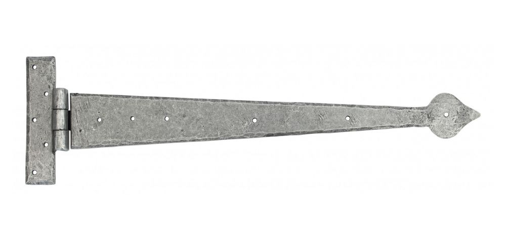 Hinges | Black Country Metalworks