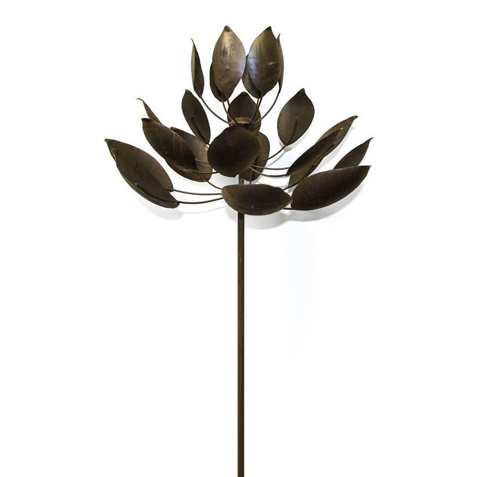 Wind Dancers & Spinners | Black Country Metalworks