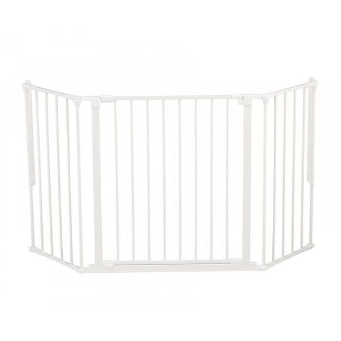 Fire Guards & Screens | Free Delivery | Black Country Metalworks