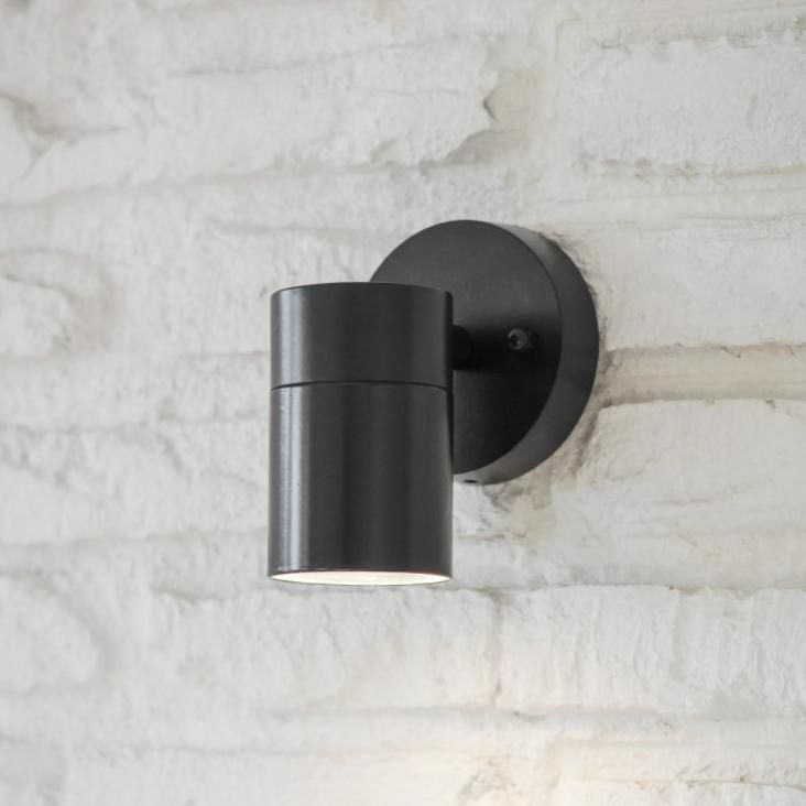 Uplighters & Downlighters | Contemporary Wall Lights | Black Country ...
