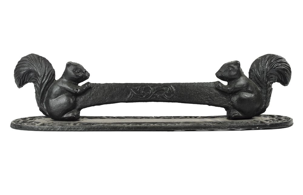 Boot Scrapers | Black Country Metalworks