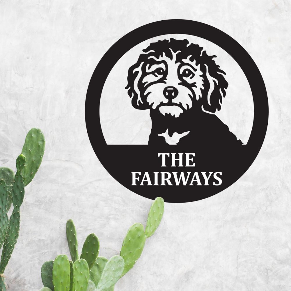 Home & Garden Products From Black Country Metal Works | Black Country ...