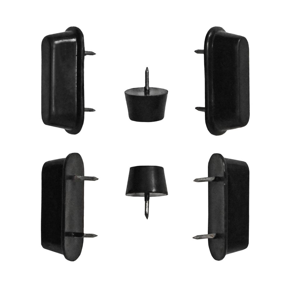 Bathroom | Black Country Metalworks