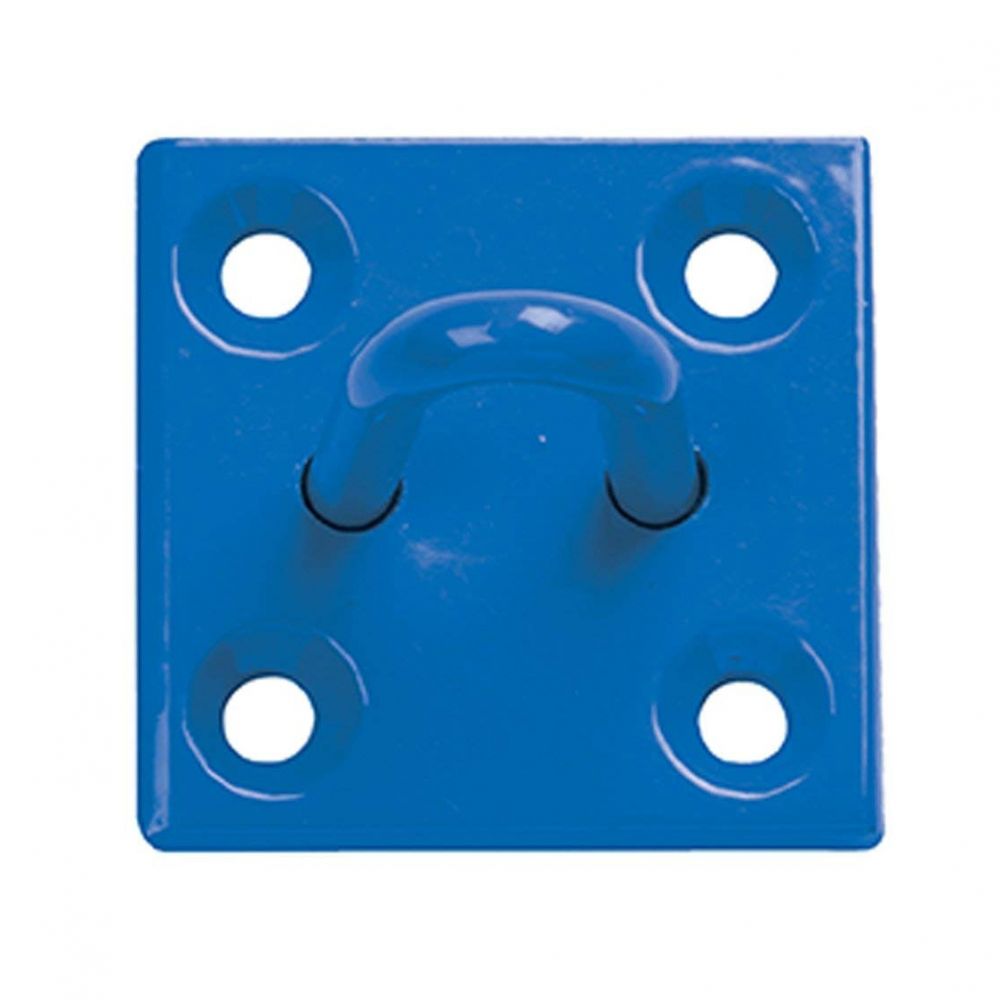 Bollards & Chains | Cast Iron Bollards & Spiked Chain | Black Country ...