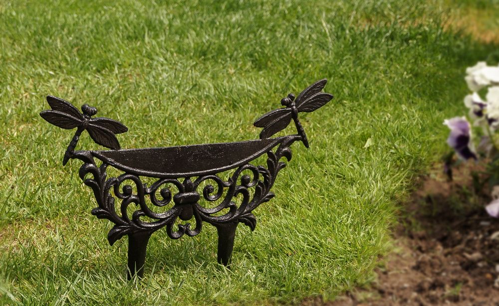 Boot Scrapers | Black Country Metalworks