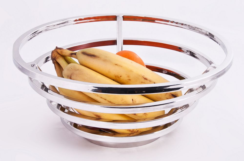 Vegetable & Fruit Racks | Fruit & Vegetable Bowls, Racks & Baskets ...