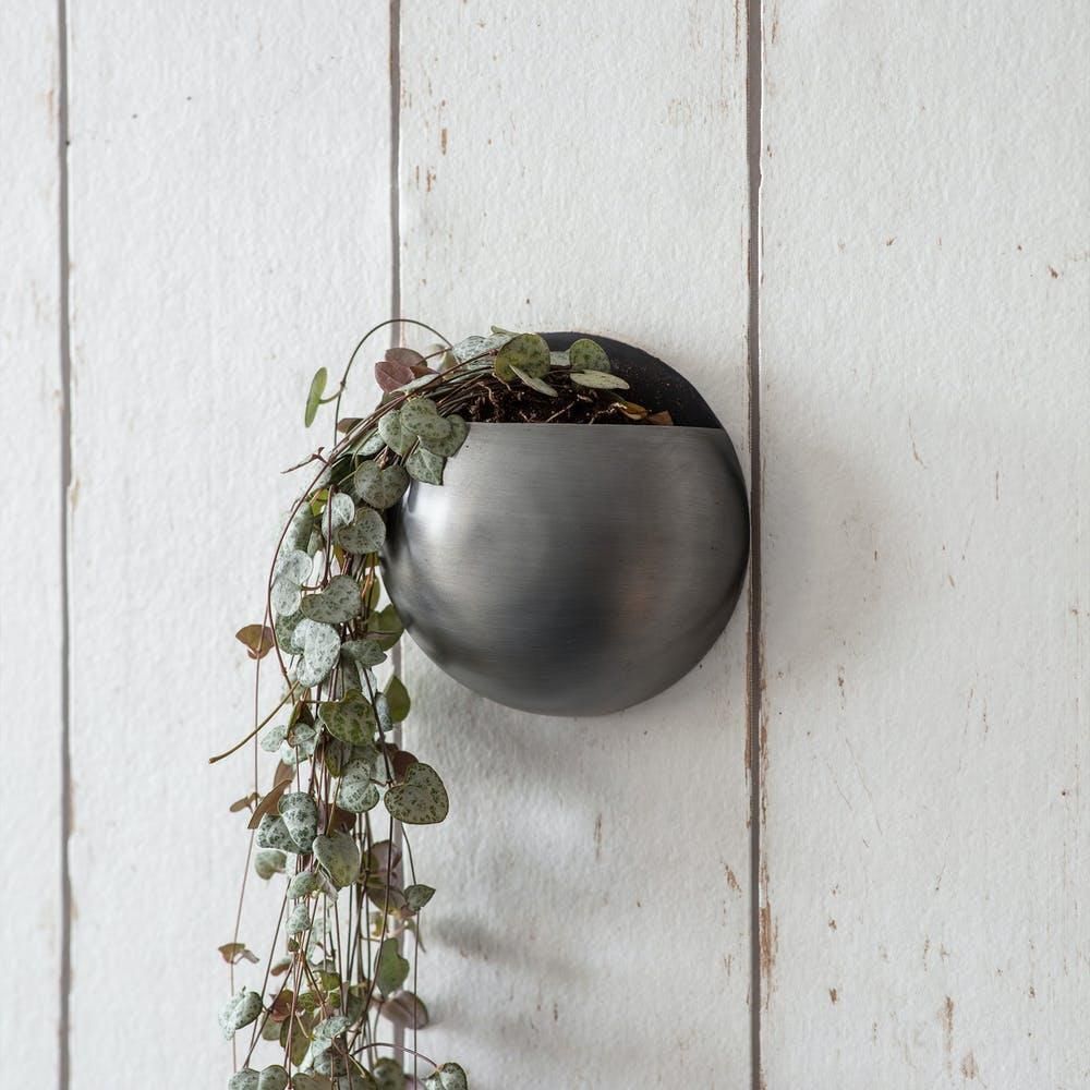 Garden Planters | Black Country Metalworks