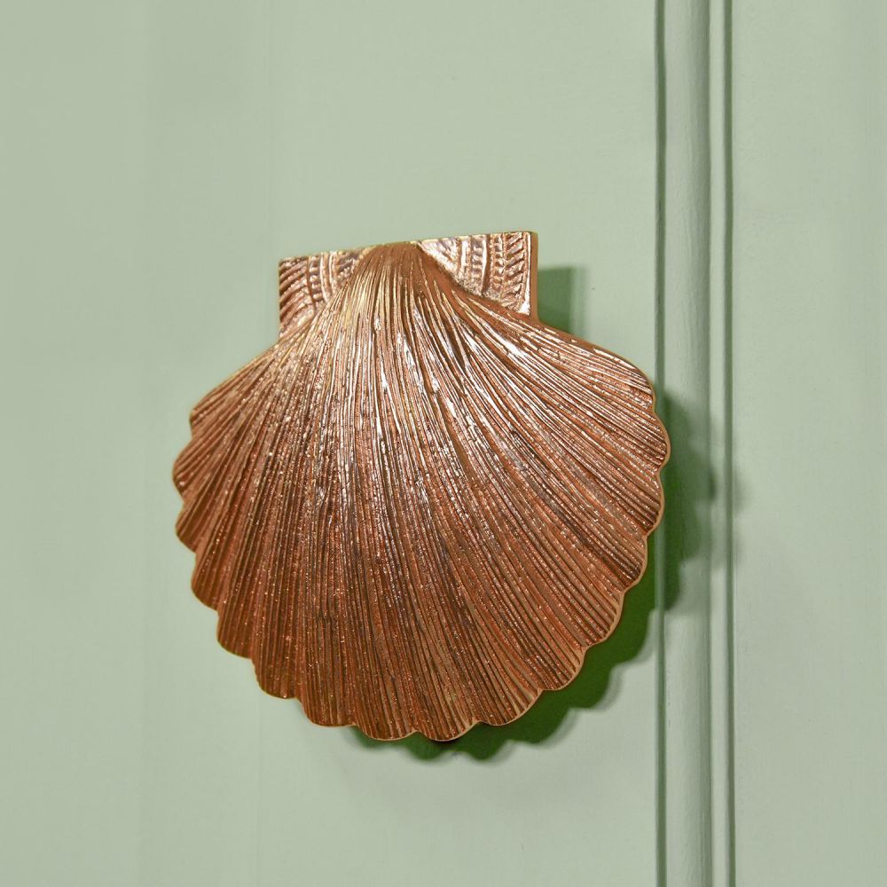 Door Knockers | Traditional, Modern & Unusual | Black Country Metalworks