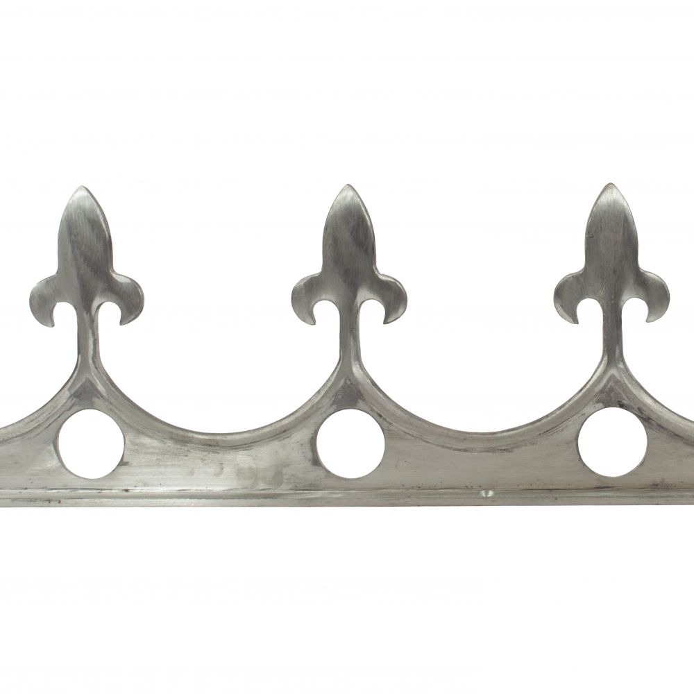 Crestings | Black Country Metalworks