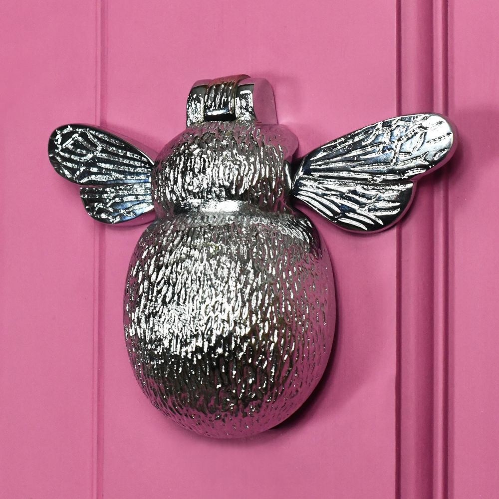 Door Knockers | Traditional, Modern & Unusual | Black Country Metalworks