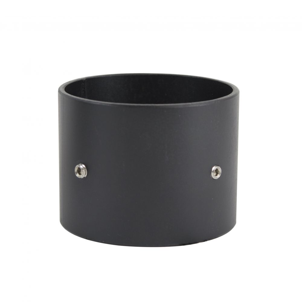 Frog Collar Reducer | Black Country Metalworks