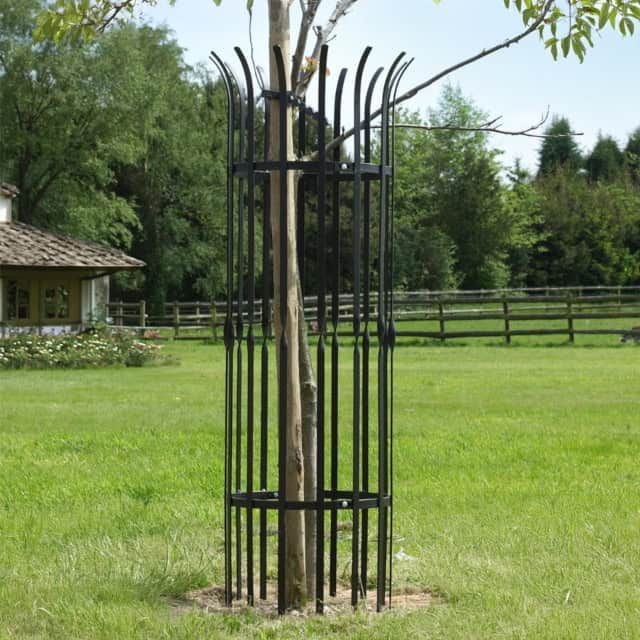 Garden & Outdoor Living | Black Country Metalworks