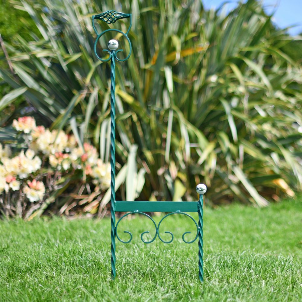 Boot Scrapers | Black Country Metalworks