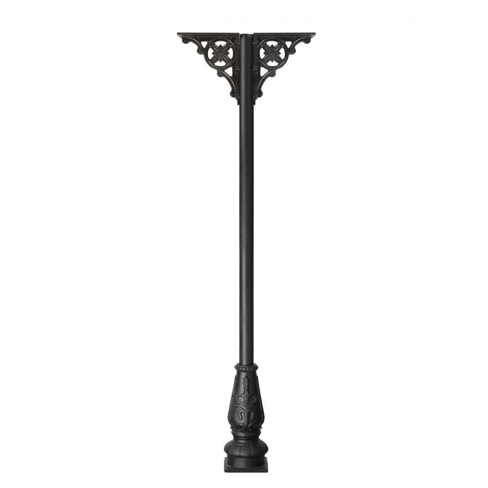 Verandas Porches & Canopies | Black Country Metalworks