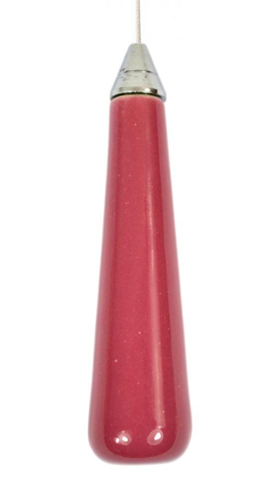 Light Pulls | Black Country Metalworks