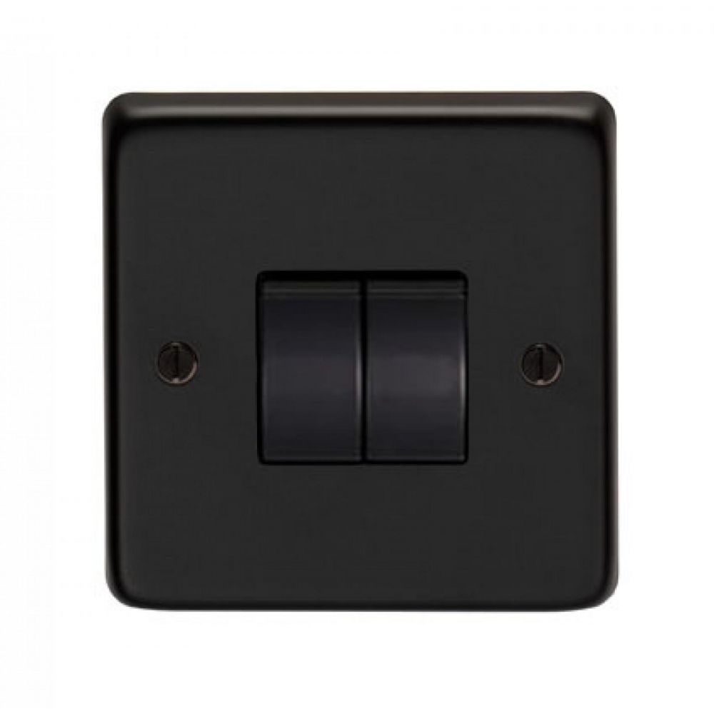 Household Hardware | Black Country Metalworks