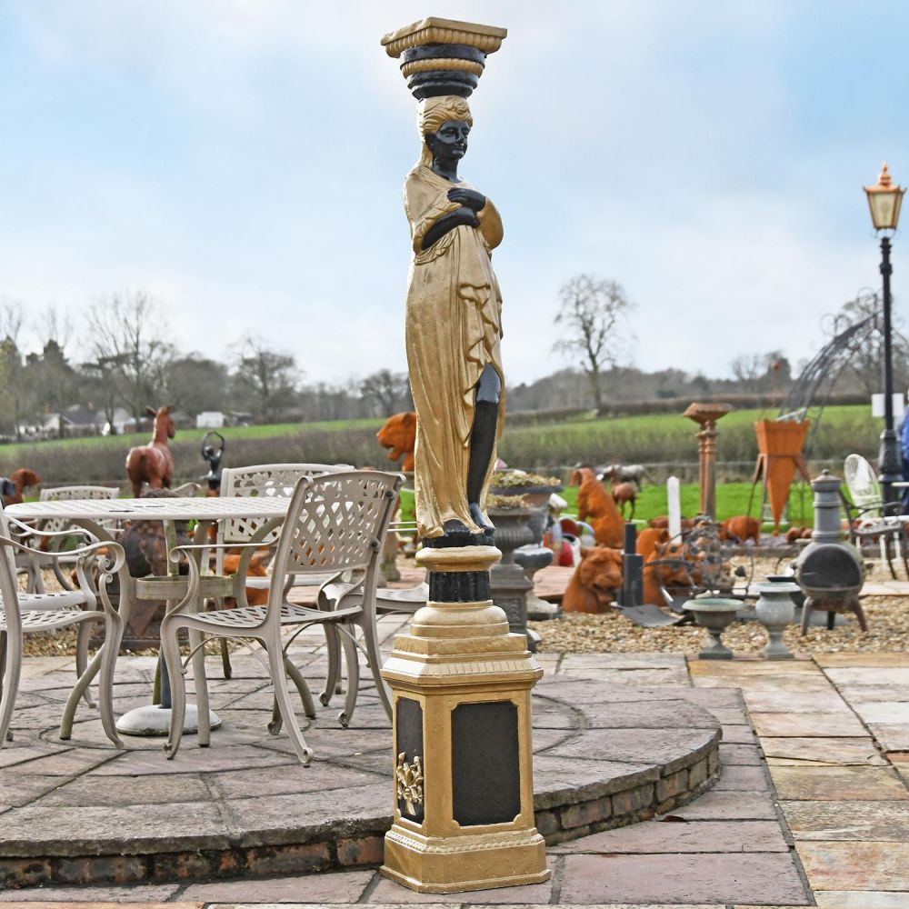 Verandas Porches & Canopies | Black Country Metalworks