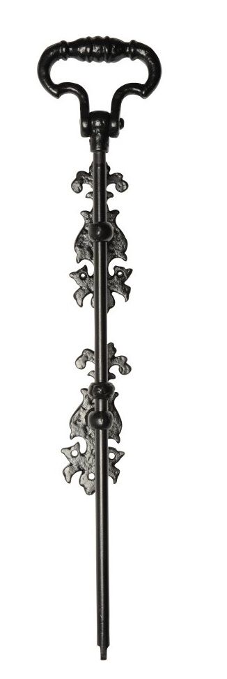 Doorbells | Traditional, Antique & Modern Butler Bells, Bell Push and ...