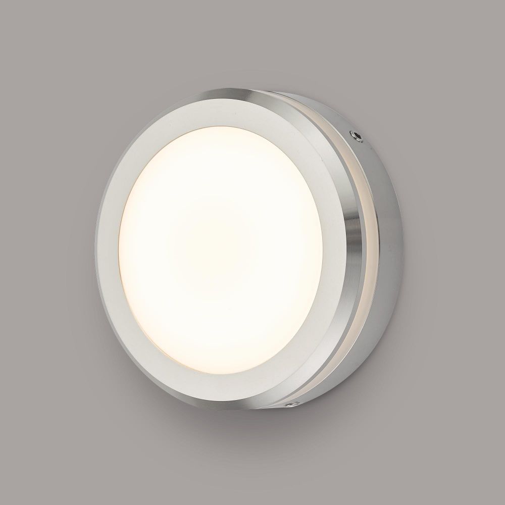 Urban & City Outdoor Wall Lights | Modern Lights For Urban Locations ...