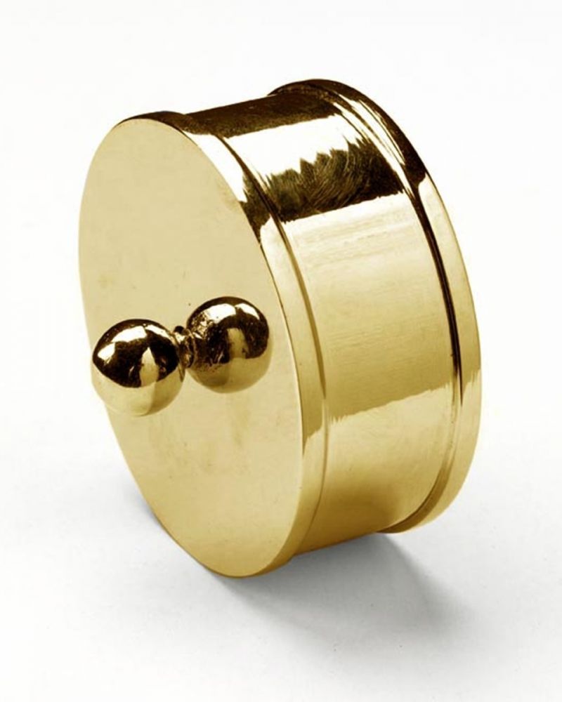 Handrail Components | Black Country Metalworks