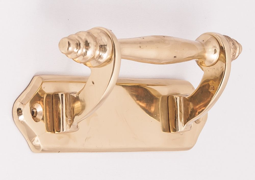 Sash Window Fittings | Black Country Metalworks