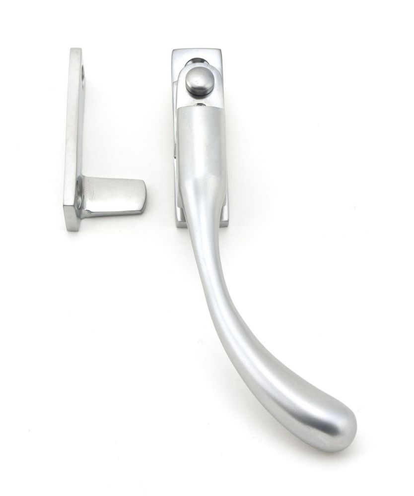 Casement Window Stays and Fasteners | Black Country Metalworks