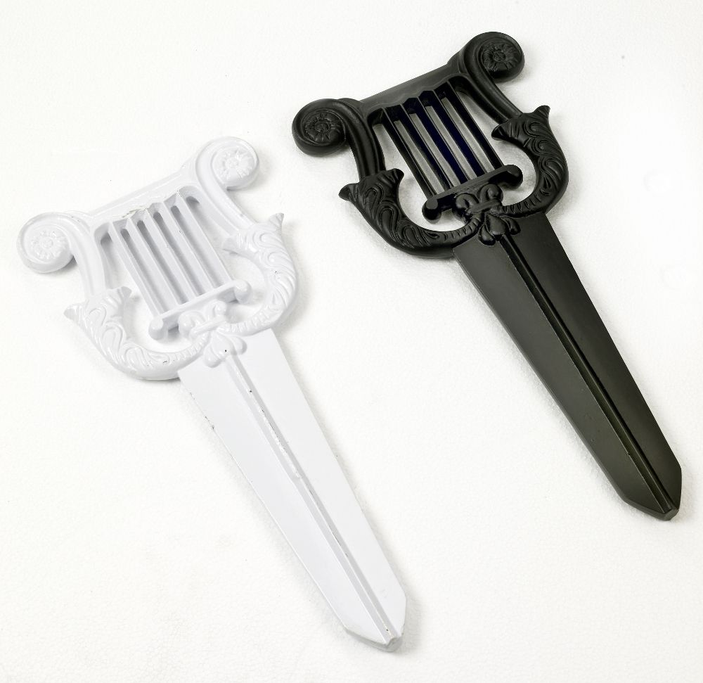 Boot Scrapers | Black Country Metalworks