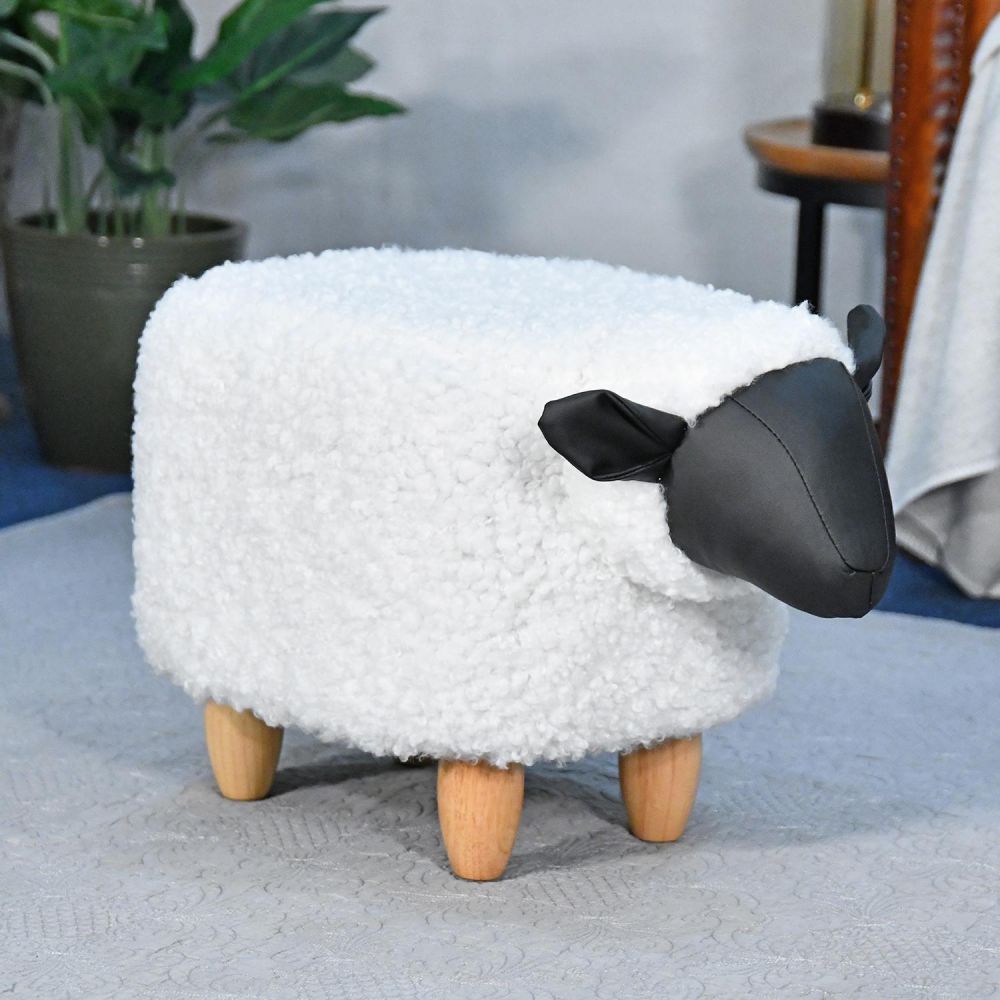 Leather Furniture | Genuine, Industrial & Vintage | Stools, Chairs ...