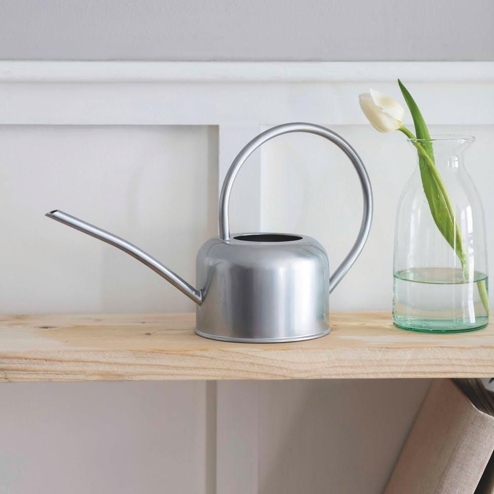 Garden Watering Cans | Black Country Metalworks